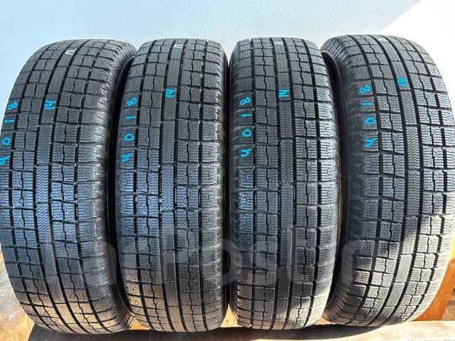 Toyo Garit G5, 175/70 R14, 14", 1 шт, в наличии, 175 мм, 70 %, радиальный, зимние, без шипов ...