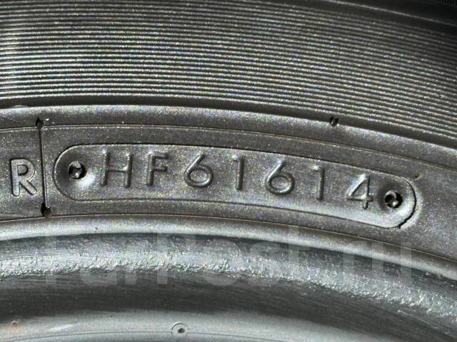 Toyo Garit G5, 175/70 R14, 14", 1 шт, в наличии, 175 мм, 70 %, радиальный, зимние, без шипов ...