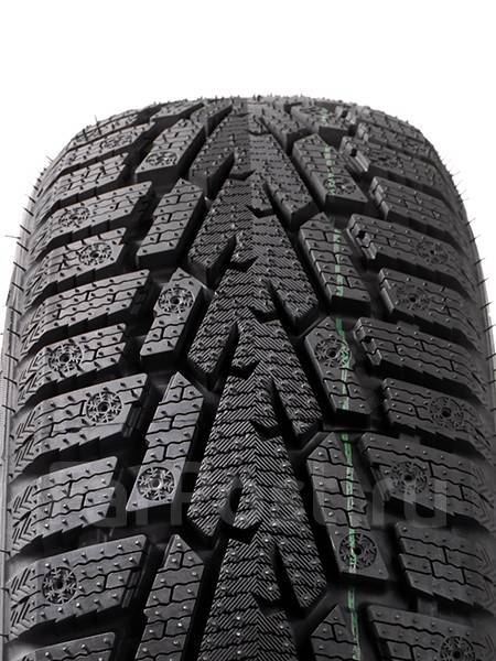 Delmax Ultima Ice, 235/60R18, 18", 1 шт, в наличии, 235 мм, 60 % ...