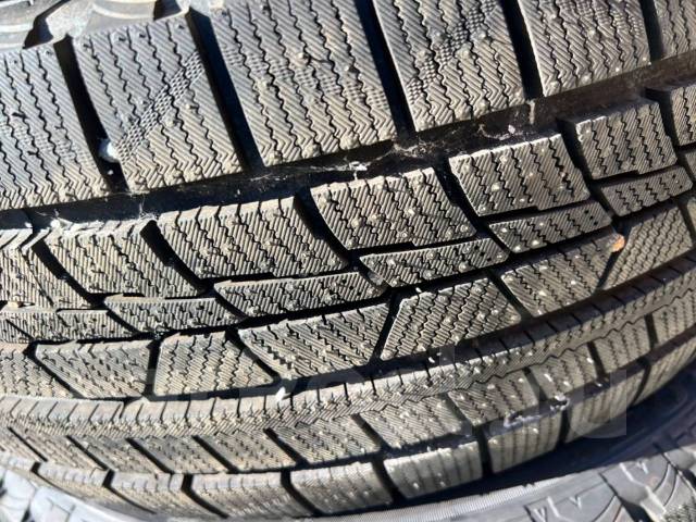 Firemax, 225/45 R18, 18", 1 шт, в наличии, 225 мм, 45 %, радиальный ...