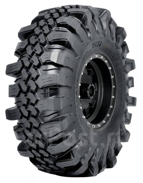 CST CL18, 35x10.50-16 119K 6PR, 16", 2 шт, в наличии, диагональный, 10. ...