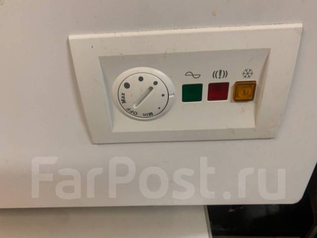 Морозильная камера Веко, Beko, б/у, в наличии. Цена: 25 000₽ во ...