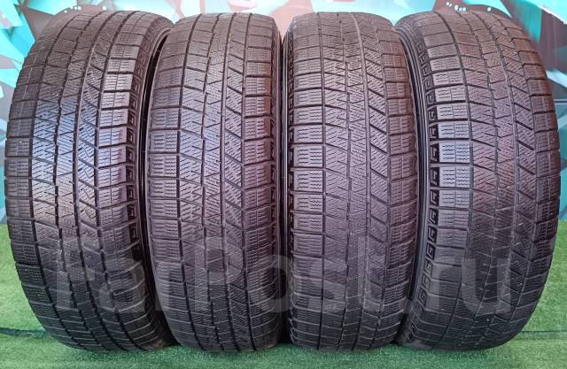 Dunlop Winter Maxx WM03, 185/65 R15, 15", 1 шт, в наличии, 185 мм, 65 % ...