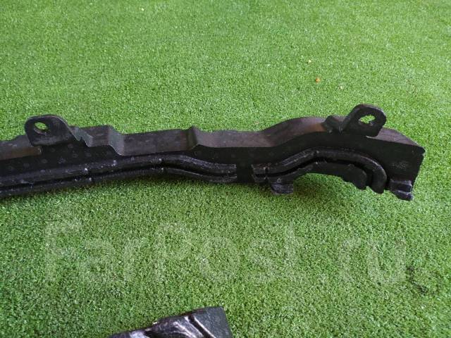 Жесткость бампера Bmw X5 51118069212 F95 / G05 купить во Владивостоке ...