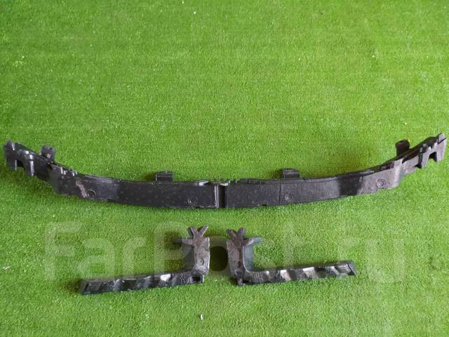 Жесткость бампера Bmw X5 51118069212 F95 / G05 купить во Владивостоке ...