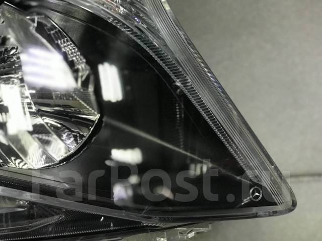 Фары передние Mercedes VITO W 447 купить в Иркутске по цене: 50 000 ...