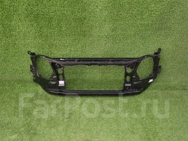 Телевизор Toyota Land Cruiser Prado 5320160320 GDJ150 купить во ...