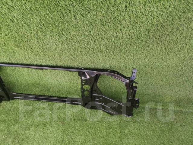 Телевизор Toyota Land Cruiser Prado 5320160320 GDJ150 купить во ...