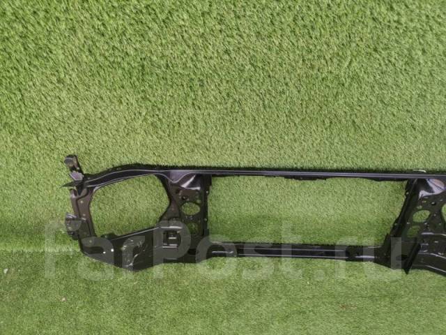 Телевизор Toyota Land Cruiser Prado 5320160320 GDJ150 купить во ...