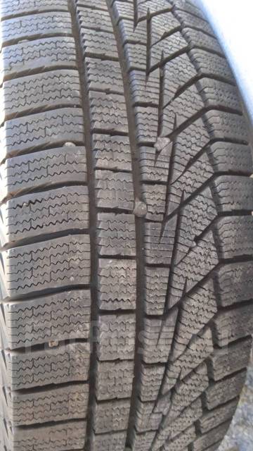 Hankook, 215/65 R16, 16", 1 шт, в наличии, 215 мм, 65 %, радиальный ...