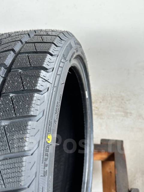 Farroad FRD79, 235/40 R18, 18", 10 шт, 235 мм, 40 %, радиальный, зимние ...