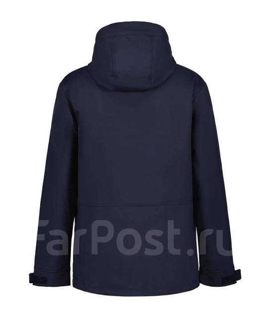 Куртка Ssh Icepeak Adono 390 м, размер: 54, новый, в наличии, доставка ...