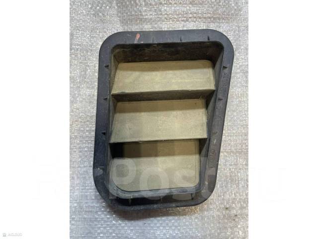 Решетка вентиляционная Hyundai Tucson 2011 [9751017000], правая задняя ...