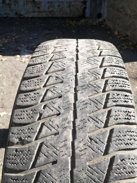 Continental, 205/65 R15, 15", 1 шт, в наличии, 205 мм, 65 %, радиальный ...