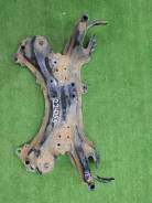 Запчасть № 51201F4012 — купить в Хабаровске | ФарПост