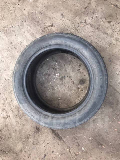 Автошина Pirelli Cinturato P1, 15", 1 шт, 185 мм, 55 %, 185/55 R15 ...