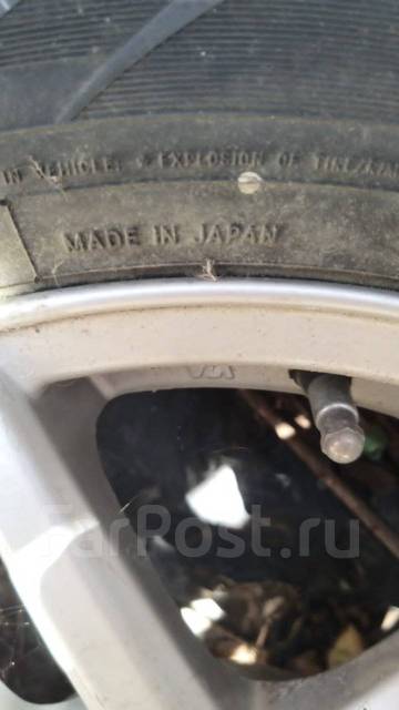 Toyo 195/65/r15, 15", 1 шт, 195 мм, 65 %, радиальный, зимние, без шипов ...