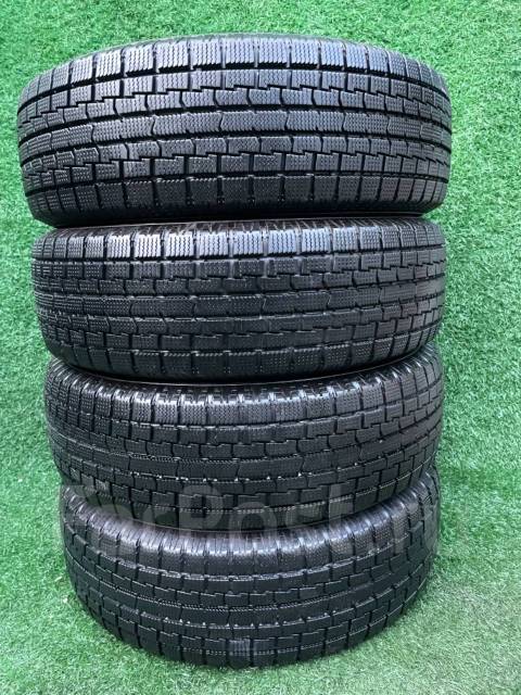 Toyo Observe Ice-Freezer, 175/70R14, 14", 1 шт, в наличии, 175 мм, 70 % ...