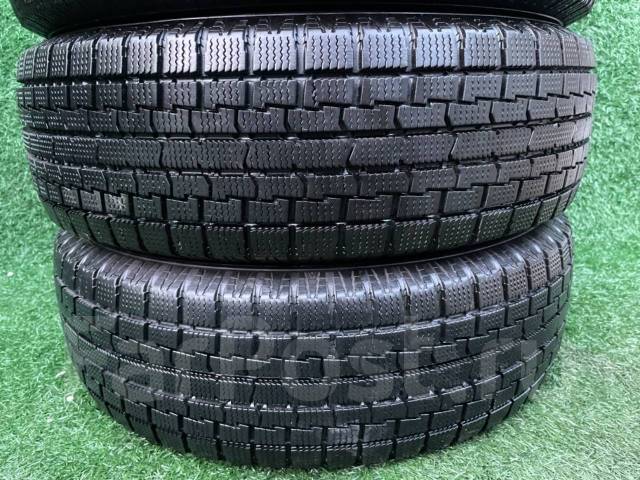 Toyo Observe Ice-Freezer, 175/70R14, 14", 1 шт, в наличии, 175 мм, 70 % ...