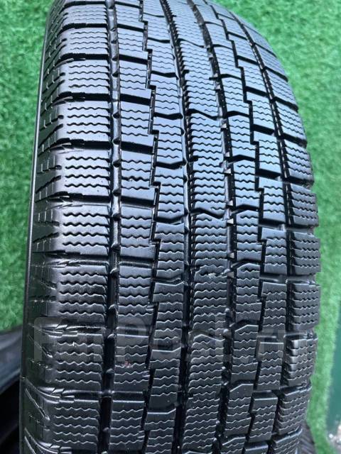 Toyo Observe Ice-Freezer, 175/70R14, 14", 1 шт, в наличии, 175 мм, 70 % ...