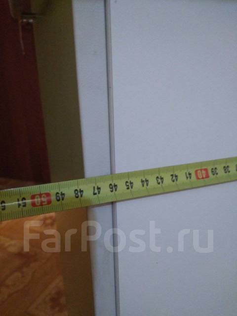 Кухонный шкаф напольный, лдсп, количество дверей: 1, зелёный, 30,0 см ...