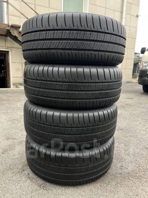 Dunlop Enasave RV505, 235/50R18, 18", 1 шт, в наличии, 235 мм, 50 %, радиальный, летние. Цена ...