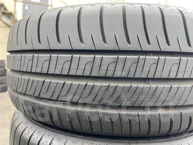 Dunlop Enasave RV505, 235/50R18, 18", 1 шт, в наличии, 235 мм, 50 %, радиальный, летние. Цена ...