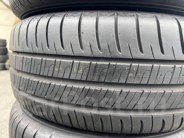 Dunlop Enasave RV505, 235/50R18, 18", 1 шт, в наличии, 235 мм, 50 %, радиальный, летние. Цена ...