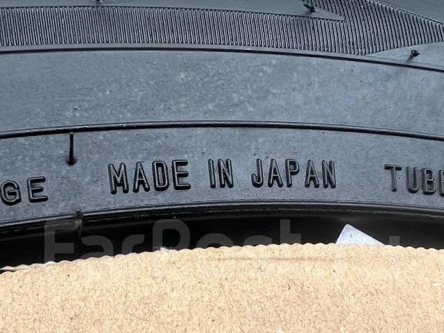 Dunlop Enasave RV505, 235/50R18, 18", 1 шт, в наличии, 235 мм, 50 %, радиальный, летние. Цена ...