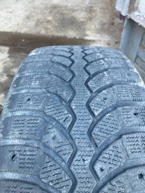 Bridgestone, 205/55 R15, 15", 1 шт, в наличии, 205 мм, 55 %, радиальный ...