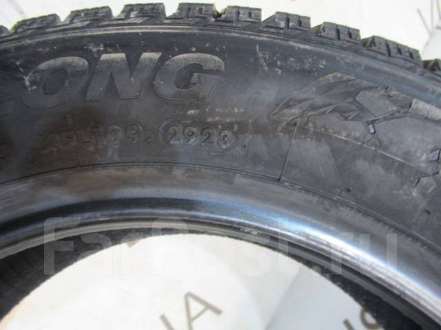 LingLong GREEN-Max Winter Grip 2, 165/65 R14, 14", 1 шт, в наличии, 165 ...