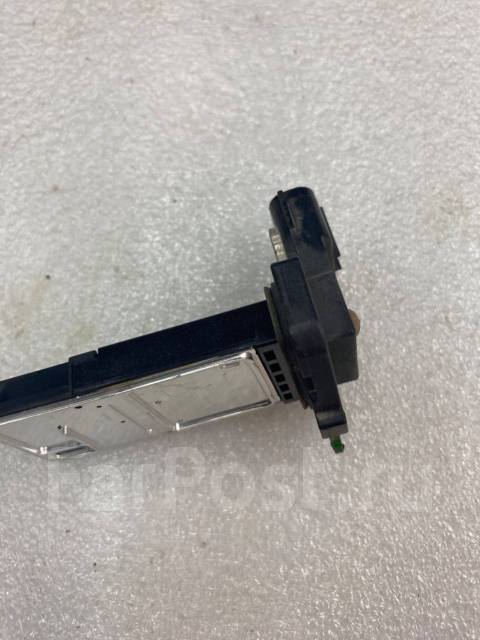 Датчик расхода воздуха honda fit ge6 L13A купить во Владивостоке по ...