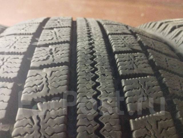 Nitto, 205 55 R16, 16", 1 шт, в наличии, 205 мм, 55 %, радиальный ...
