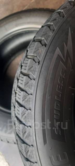 Bridgestone Blizzak DM-V3, 265/60R18, 18", 1 шт, в наличии, 265 мм, 60 %, радиальный, зимние ...