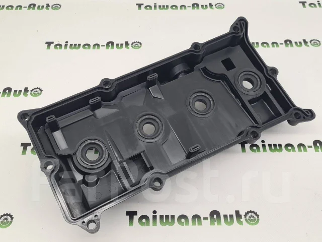 Крышка клапанов Nissan QR20DE | QR25DE | 13264-8H303 купить во ...