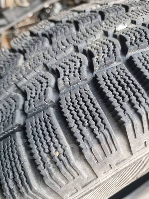 Pirelli Winter Ice Control, 195/65 R15, 15", 1 шт, в наличии, 195 мм ...