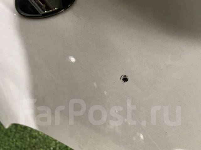 Крыло Bmw 3-Series 2008 41357168988 E93 N51B30, переднее правое купить ...