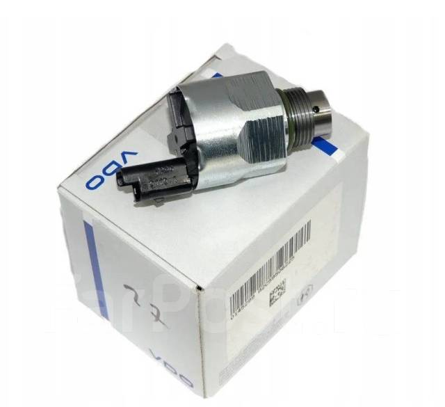 Регулятор давления топлива 1,8/2,0 D (A2C59506225) купить в Москве по ...