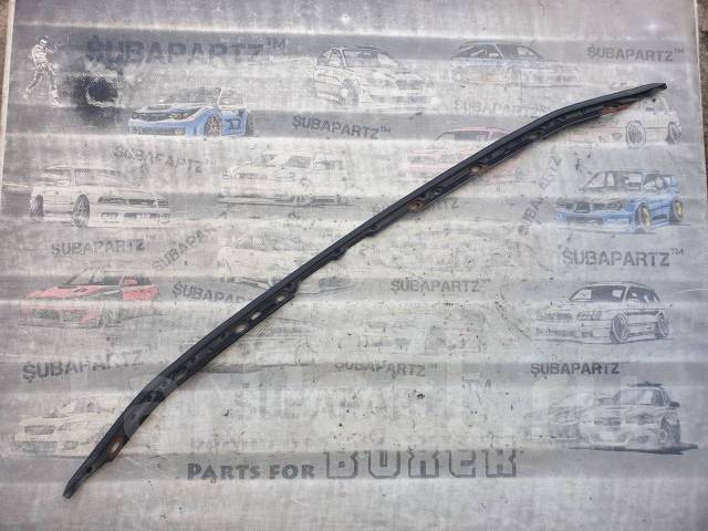 Уплотнитель капота, Subaru Levorg VM4 FB16 2014 №71 купить во ...