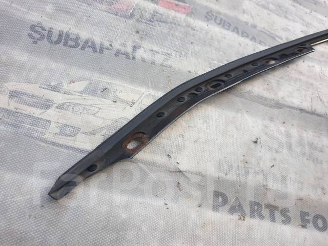 Уплотнитель капота, Subaru Levorg VM4 FB16 2014 №71 купить во ...