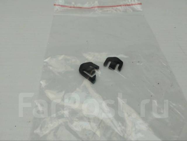 Эмблема Toyota C-Hr 5314142020 NGX10, передняя купить во Владивостоке ...