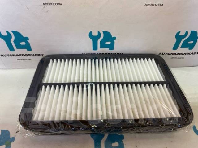 Фильтр воздушный Toyota Corolla Spacio 1780115070 AE111N 4AFE купить в ...