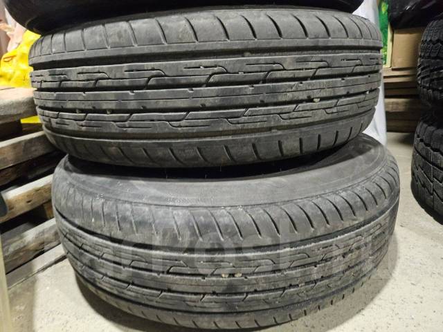 Triangle ProTract Tem11, 185/70R14 86H, 14", 1 шт, в наличии, 185 мм ...
