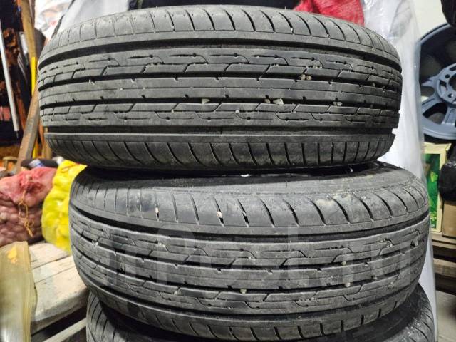 Triangle ProTract Tem11, 185/70R14 86H, 14", 1 шт, в наличии, 185 мм ...