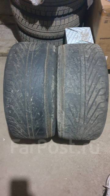 Triangle TR968, 245/40R18, 18", 1 шт, в наличии, 245 мм, 40 % ...