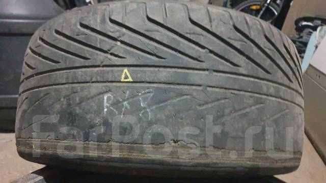 Triangle TR968, 245/40R18, 18", 1 шт, в наличии, 245 мм, 40 % ...