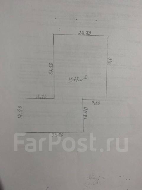Продается дом с земельным участком в с. Нежино, надеждинский, нежино ...
