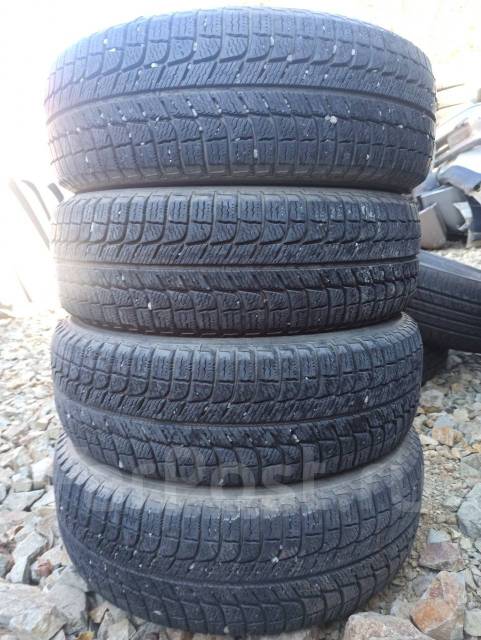 Michelin X-Ice, 195/65 R15, 15", 1 шт, в наличии, 195 мм, 65 % ...