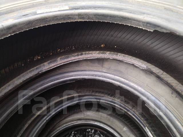 Bridgestone, 165/70 R14, 14", 1 шт, в наличии, 165 мм, 70 %, радиальный ...