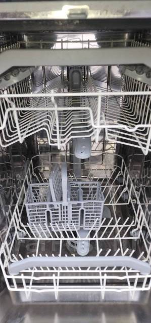 Посудомоечная машинка Ariston, Hotpoint-Ariston, б/у, в наличии. Цена ...
